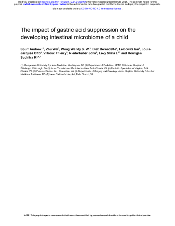 (PDF) Effects of Disorganized Urbanization on Environment | Phạm Minh ...
