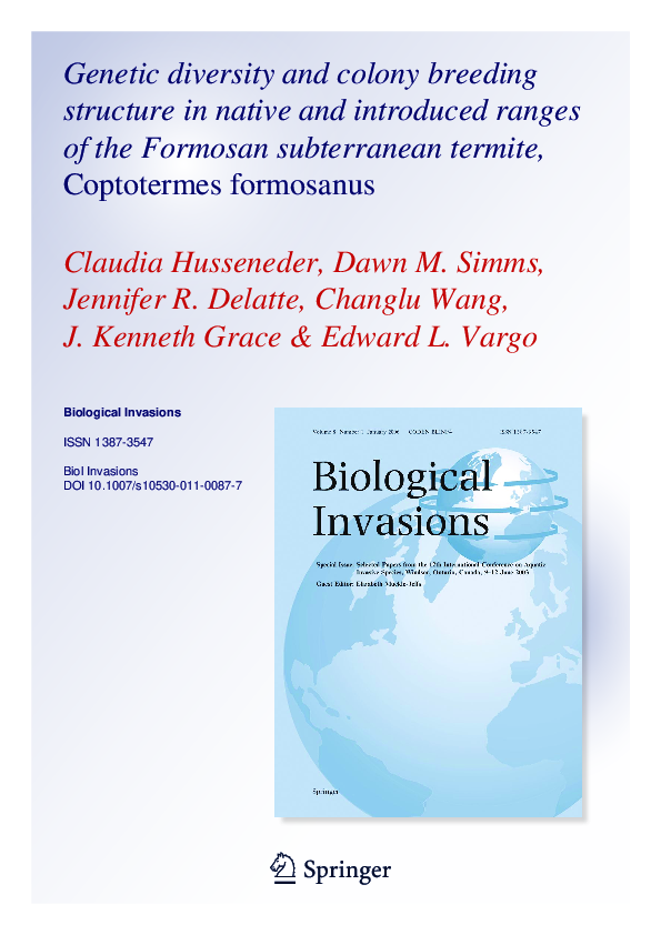 (PDF) Commons Attribution Non-Commercial