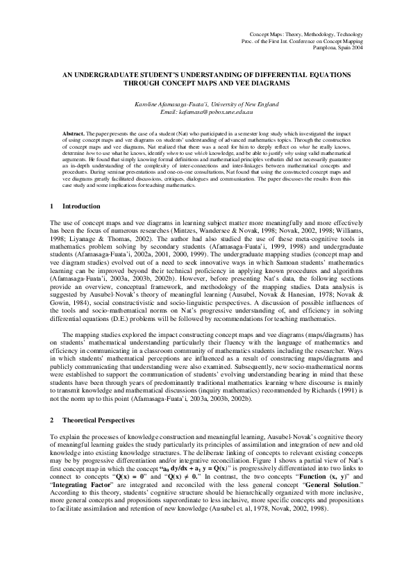 (PDF) Felipe Quinto, de austríaco a borbón, según sermones de la época ...