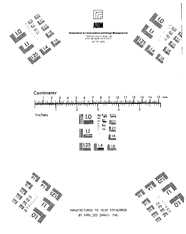 (PDF) Instructions for the preparation of Resource Allocation Support ...