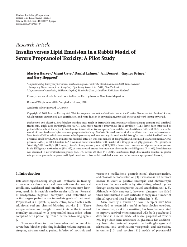 (PDF) Rapid determination of the overlap integral in a merging beams system