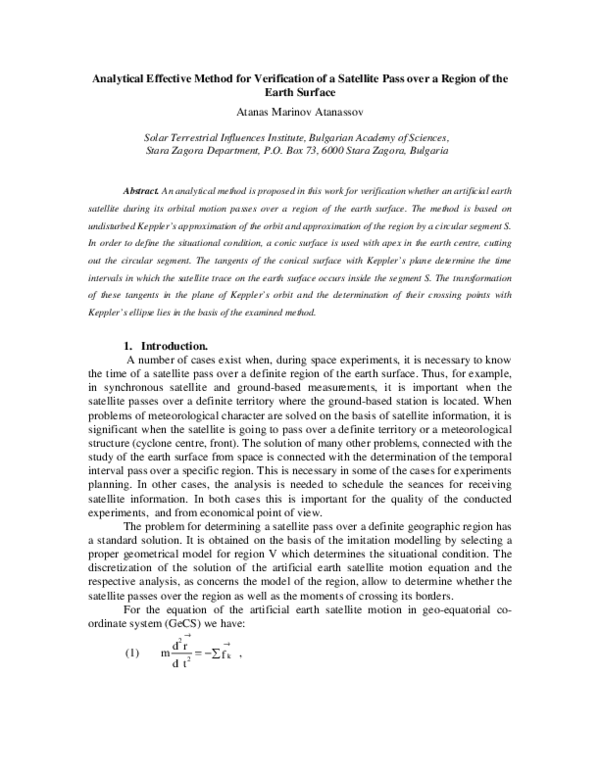 Pdf Comparison Of Pid And Neural Network Model Based Controller In A