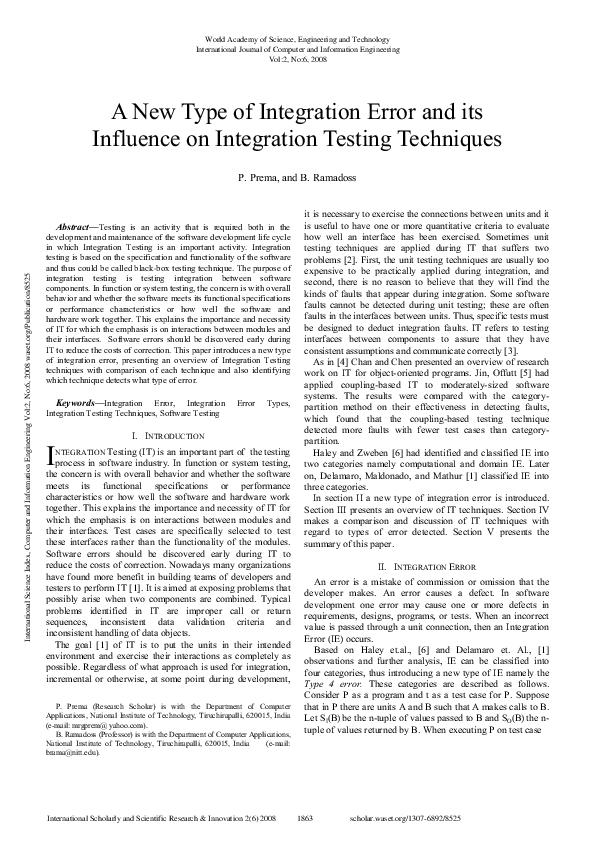 pdf-a-new-type-of-integration-error-and-its-influence-on-integration