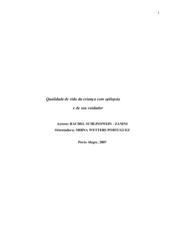 (PDF) A double-blind randomized clinical trial of a silorane-based ...