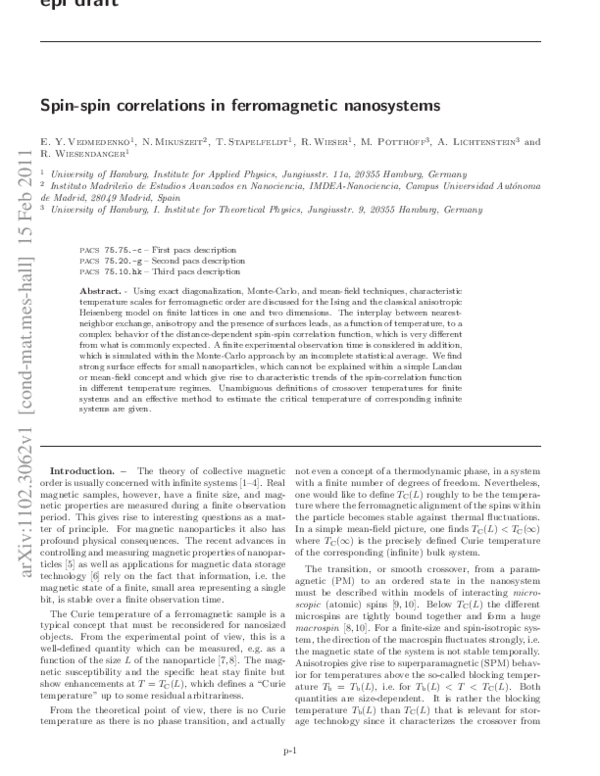 Pdf Simulating Nearshore Wave Transformation With Non Hydrostatic Wave Flow Modelling