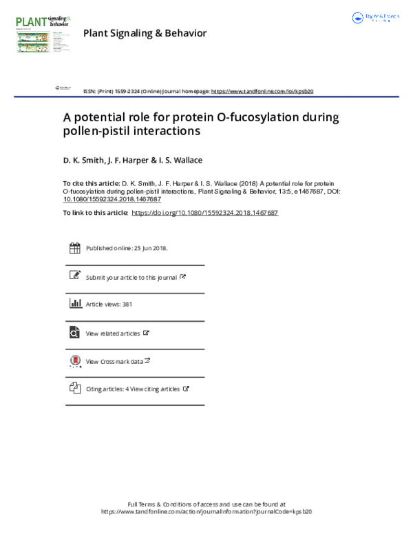 (PDF) Comparison of the efficacy of Lea Symbol chart and Sheridan ...