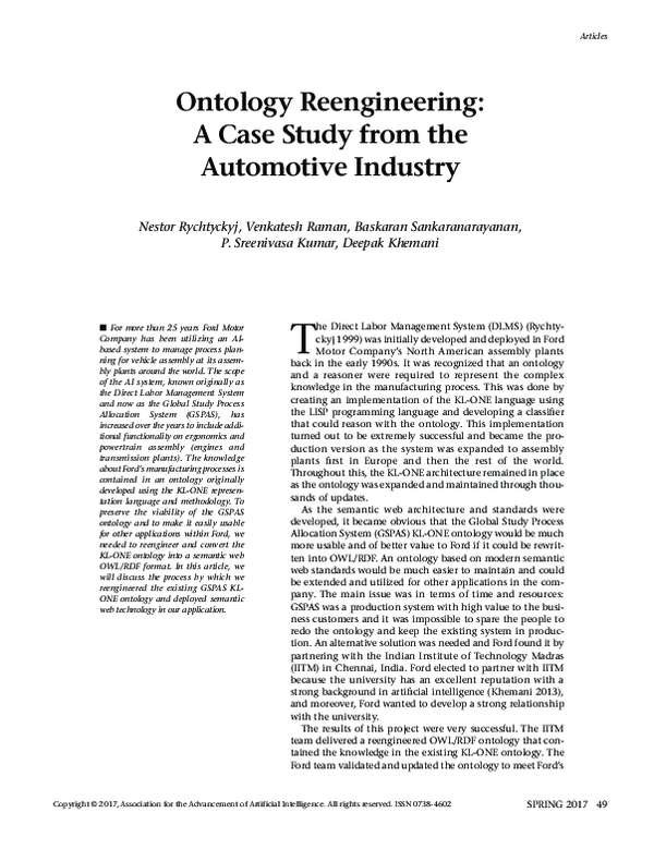 Pdf Model Predictive Control For Discrete Time Polynomial Control Systems A Convex Approach