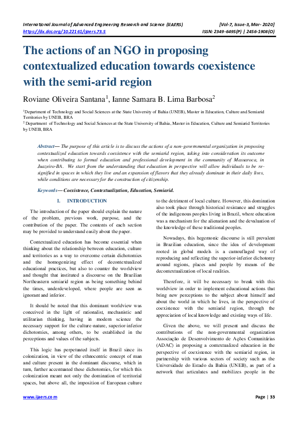 (PDF) Portable fluorescence reader for Point-of-Care Molecular ...