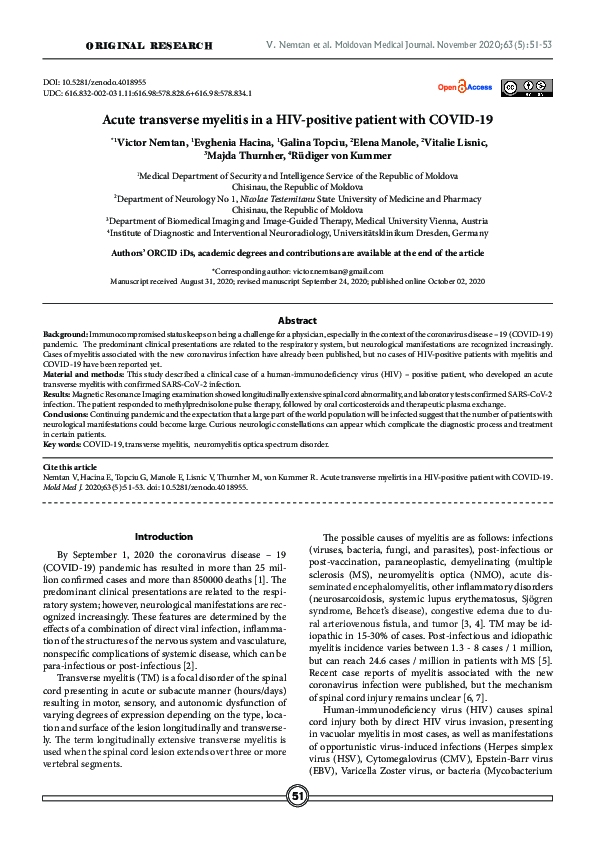 (PDF) From Design Thinking (DT) to Experiential Design Thinking (EDT ...