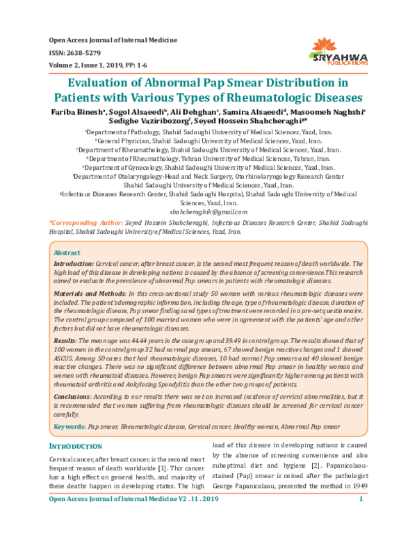 (PDF) Data-Driven Machine Learning Approaches for Advanced Battery Modeling