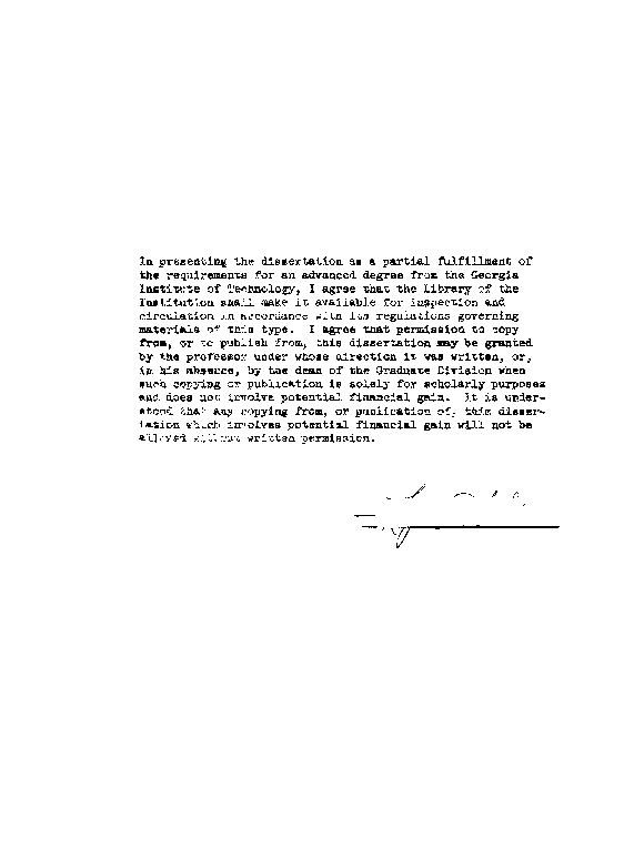 (PDF) A Novel Mutual Information-based Feature Selection Algorithm