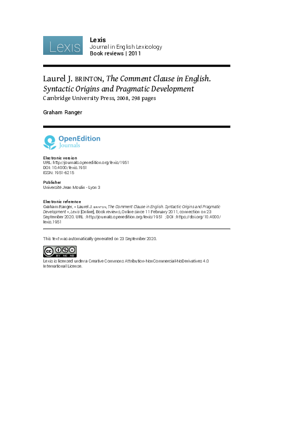 (PDF) Facial Expression Classification Using Vanilla Convolution Neural ...