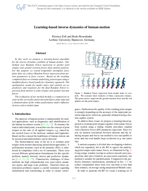 (PDF) Optimized Hybrid Raman/EDFA Amplifier Placement for DWDM Mesh Networks | Nelson Costa ...