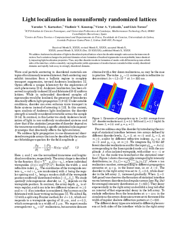 (PDF) Orientation and symmetry: Effects of multiple, rotational, and ... (PDF) Orientation and symmetry: Effects of multiple, rotational, and ...