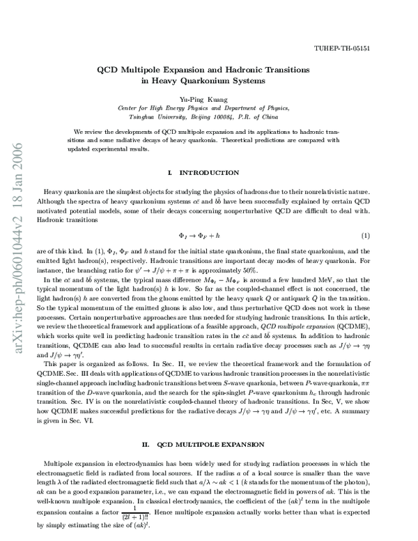 (PDF) Second and Third Language Acquisition and the Multilingual ...