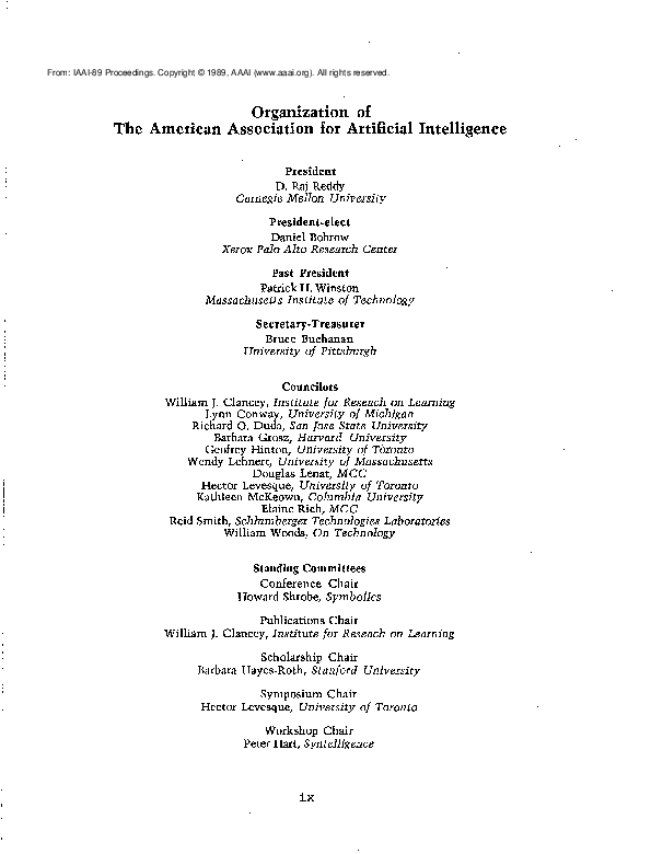 (PDF) Assistant: Authorization Express System (PDF) Assistant: Authorization Express System