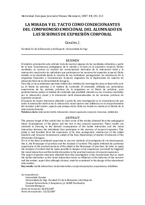 (PDF) Hydrocracking of Maya crude oil in a slurry-phase reactor. I ...