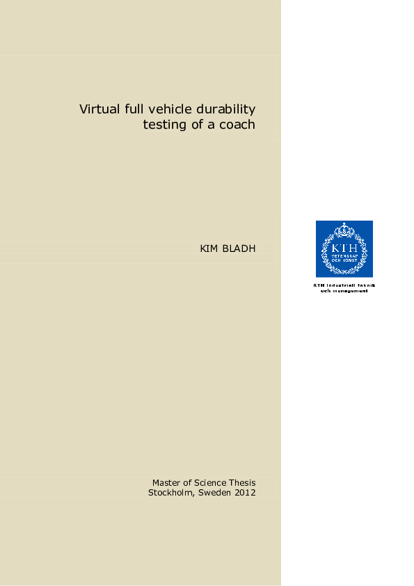 (PDF) Radical change and management control in a not-for-profit ...