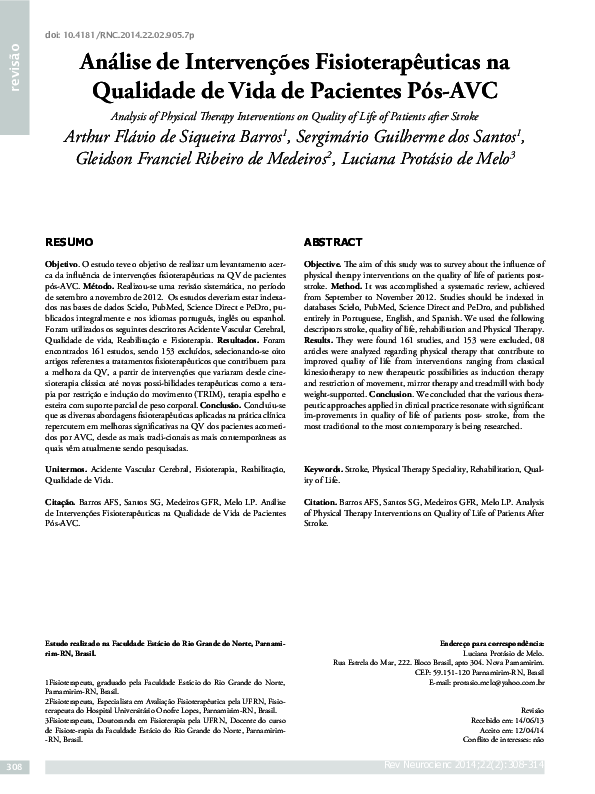 (PDF) Formation, stability, and electronic properties of the (1 1)-O ...