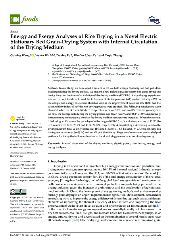 (PDF) Investigation of the use of seratec pmb test on postmortem ...
