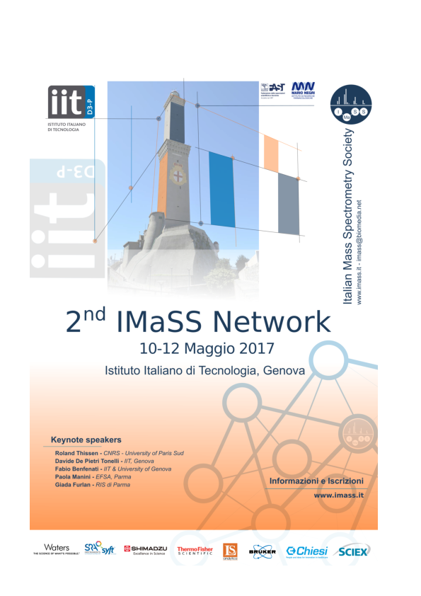 Towards automation of MALDI / ToF experimental data pre-processing