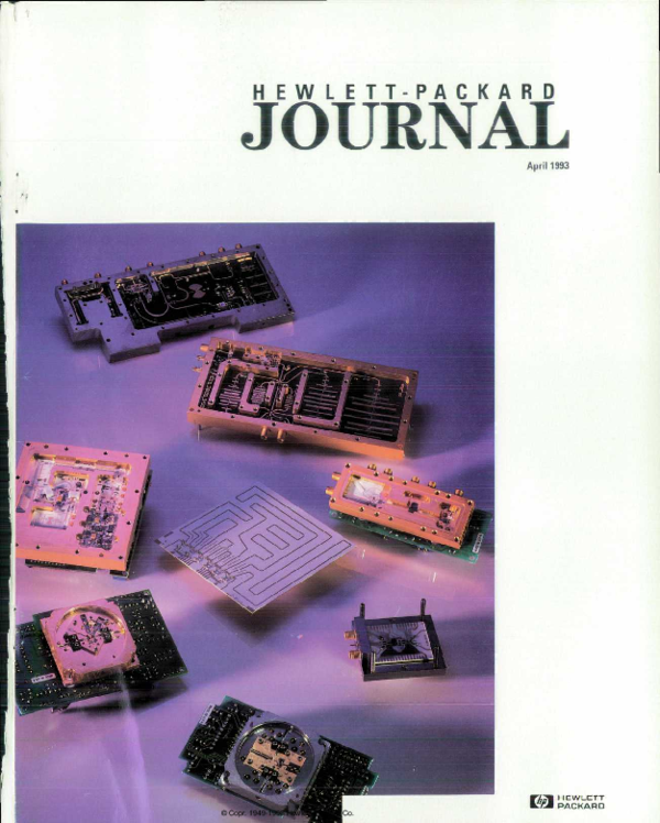 (PDF) A Design for Manufacturability, Design for Testability Checklist o o