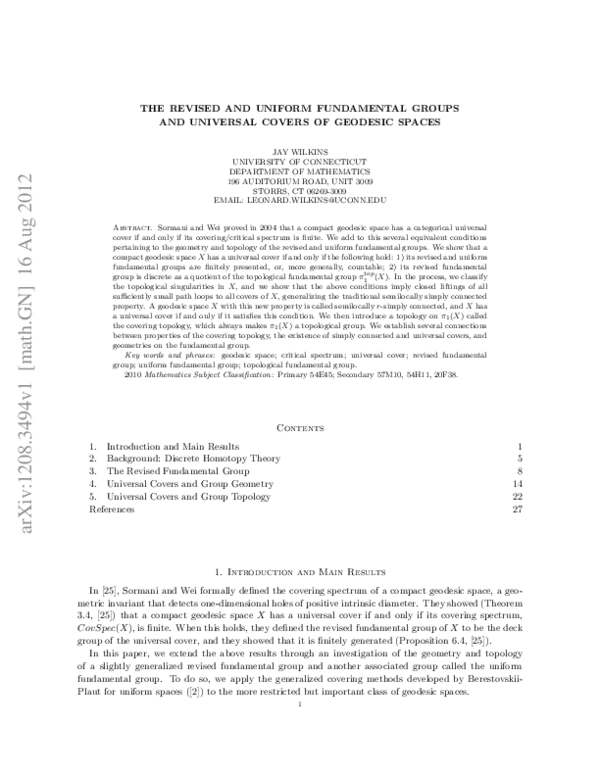 Pdf A Wireless Iot System Towards Gait Detection Technique Using Fsr Sensor And Wearable Iot