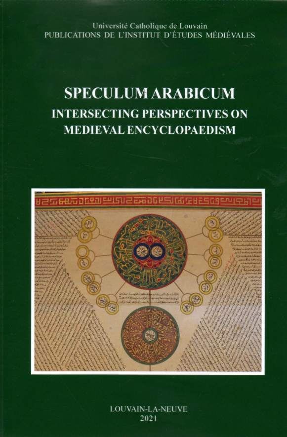 Pdf Astrological And Prophetical Cycles In The Pseudo Aristotelian