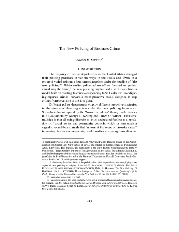 (PDF) STARBASE: A Deductive System Based on Chart Parsing