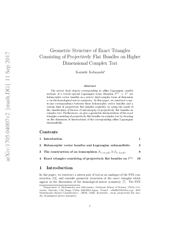 (PDF) Design and Evaluation of a Rough Set Based Anomaly Detection Scheme Considering Weighted ...