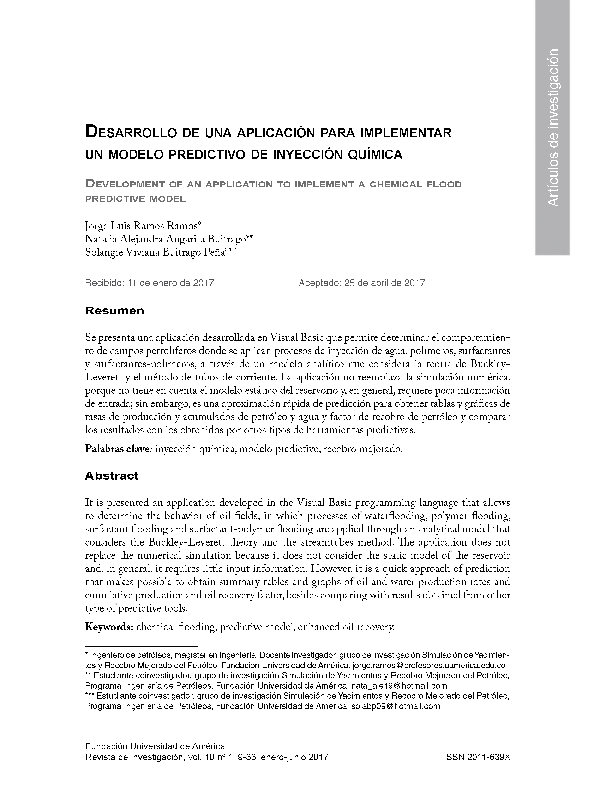 Pdf Web Application Firewall Using Character Level Convolutional