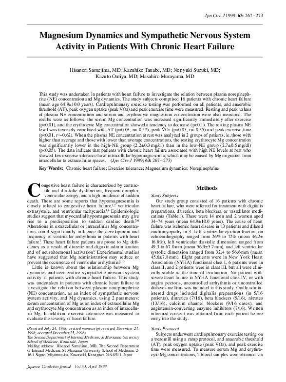 (PDF) Adaptations to a 7-day head-down bed rest with thigh cuffs
