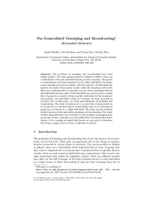 (PDF) In Search of Transgenerational Footprints: The Transgenerational Script Questionnaire