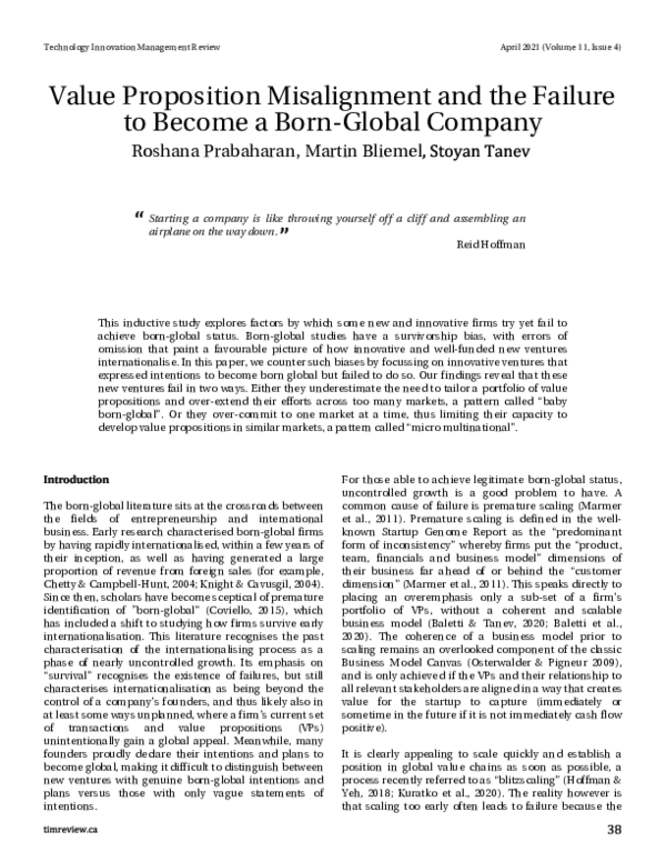 (PDF) Human Sentimental Analysis & Health Monitoring | SONALI RAJHANS ...