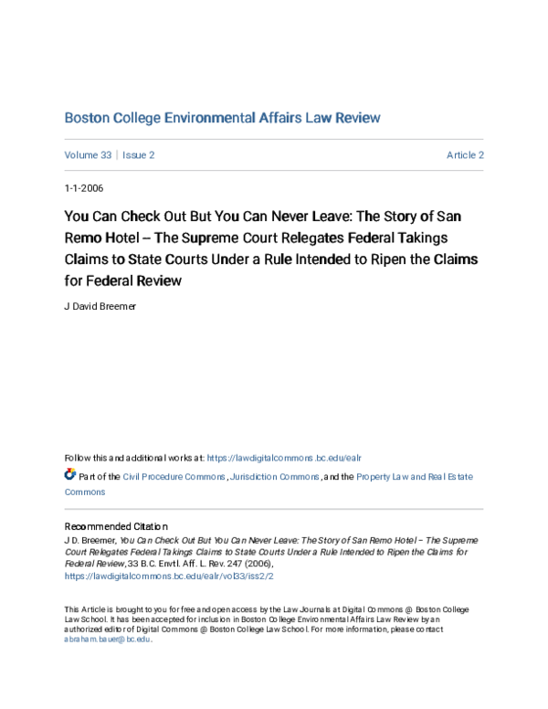 (PDF) Modelo de construcción de tesauros documentales multimedia ...