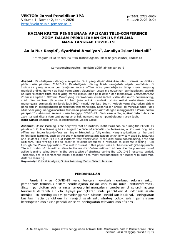 (PDF) Hybrid CLT-Based Modular Construction Systems for Prefabricated ...