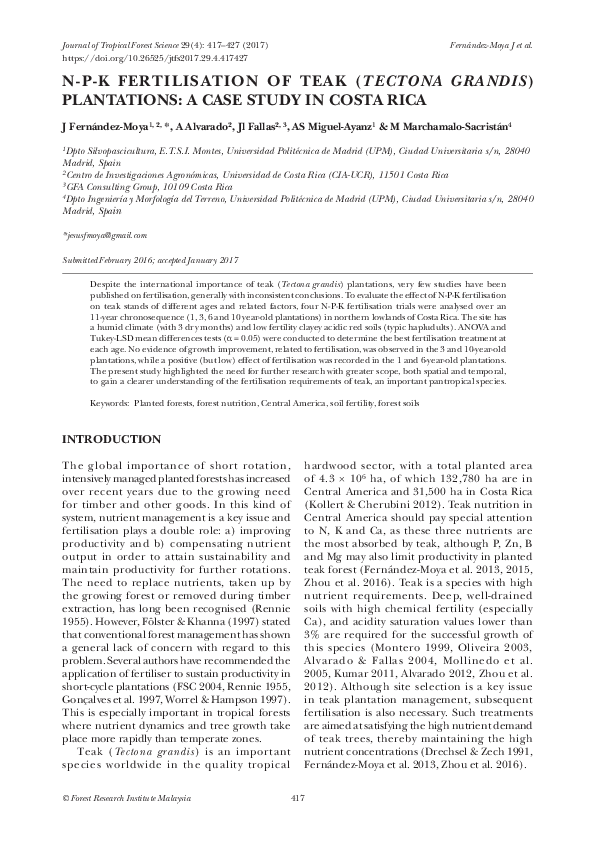 (PDF) Validating the Ohio Risk Assessment System Community Supervision ...