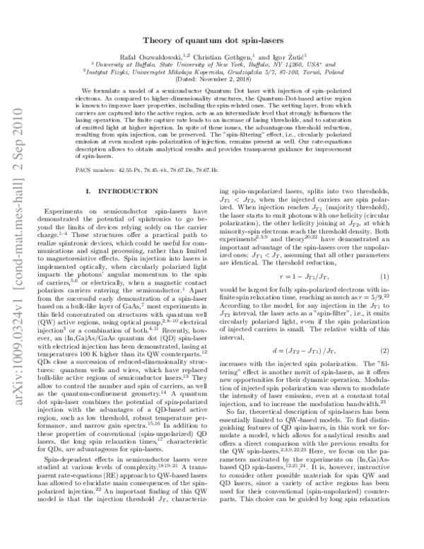 (PDF) Synthesis of barium titanate improved by modifications in the ...