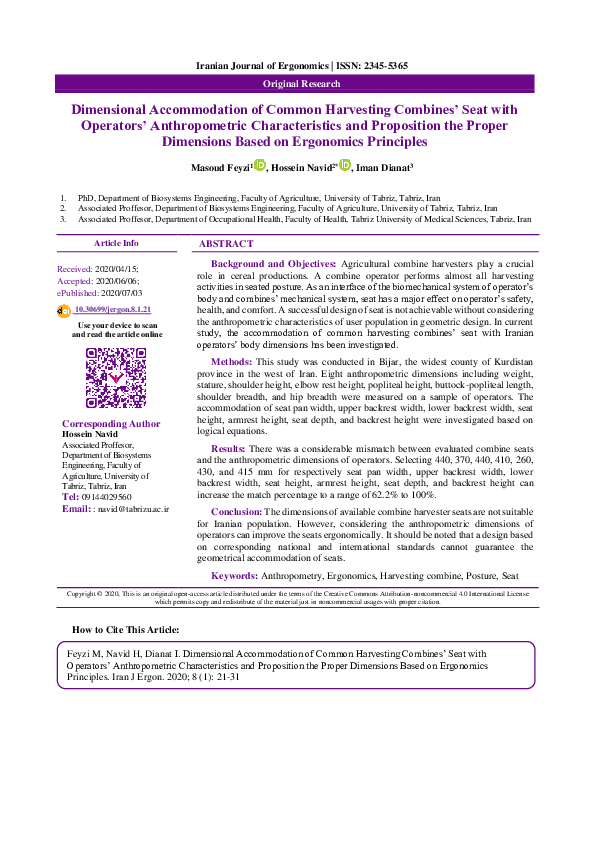 (PDF) Meltwater Origin of the 2005 Mount Steller Landslide Confirmed by ...
