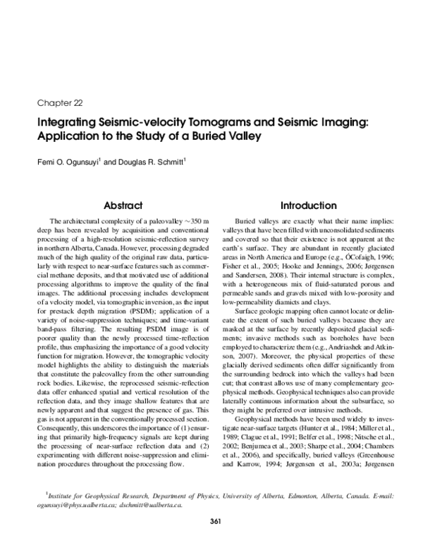 (PDF) Precuing Methods in the Study of Motor Programming
