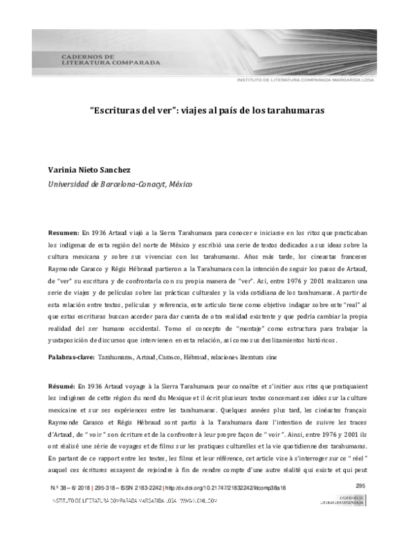 (PDF) The Role of Peer Influence on Food Choice Behaviors in Social ...