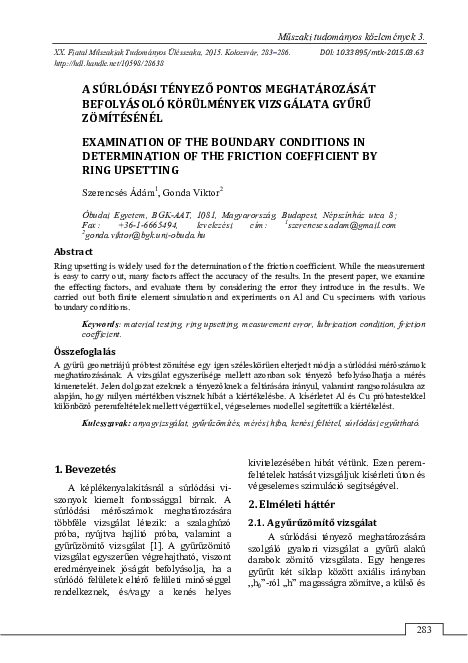 (PDF) Approaches to the Archaeology of Submerged Landscapes: Research ...