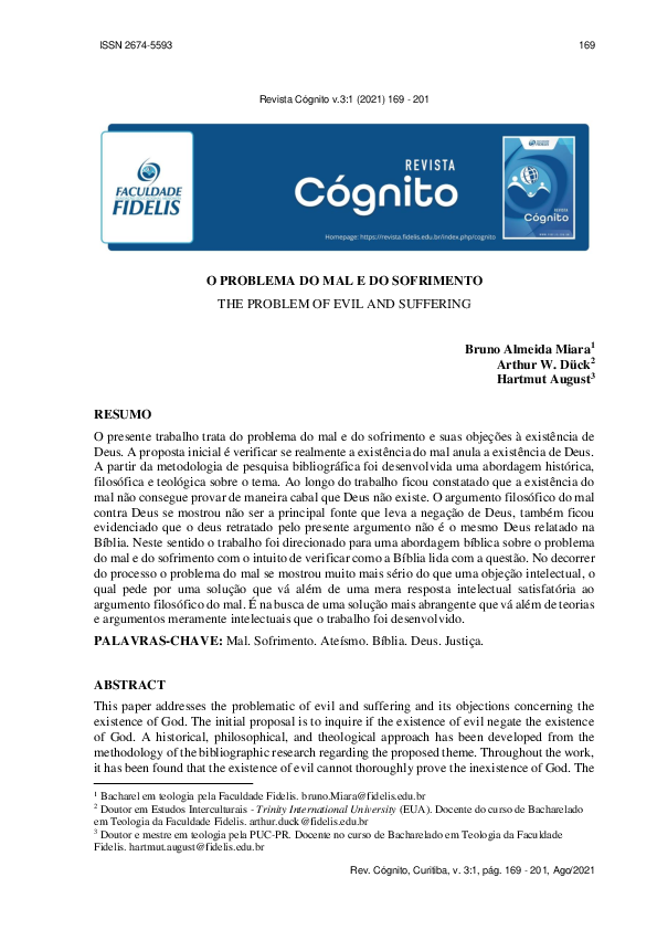 (PDF) Laporan Praktik Kerja Magang Pembibitan Tanaman Suku Araceae ...