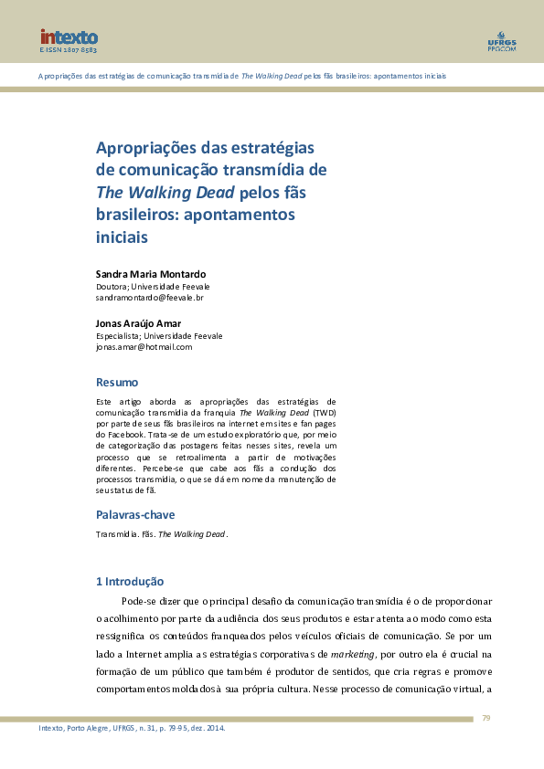 (PDF) New records of the banded gecko of Colima Coleonyx elegans ...
