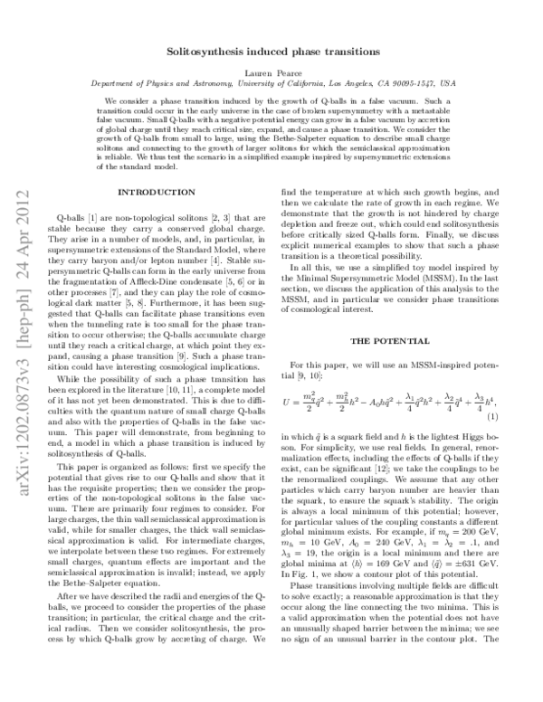 (PDF) Time-Lapse Seismic at the Heidrun Field: Advantages of Cross-Disciplinary Work