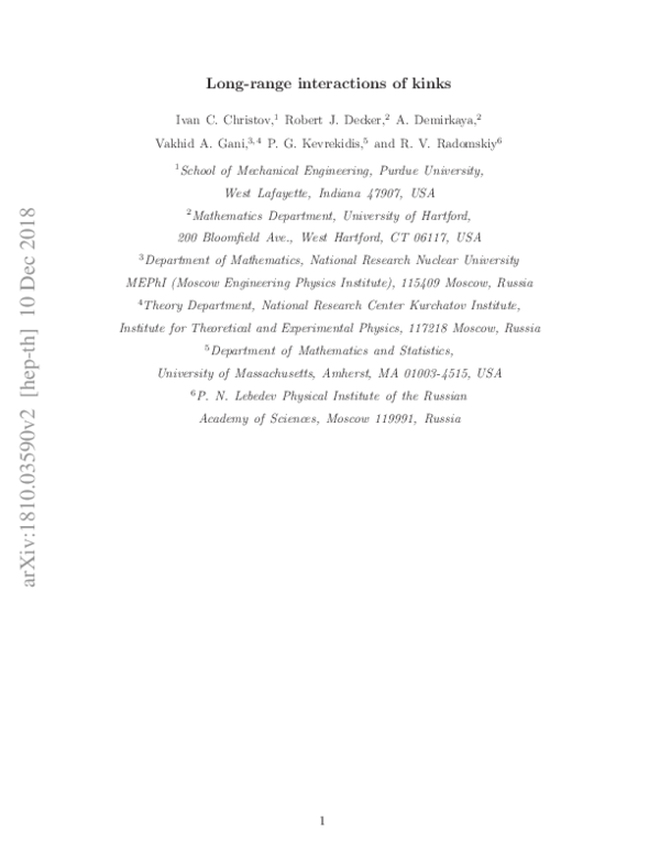 (PDF) Selective deprotection of strategy for TBS ether under mild condition