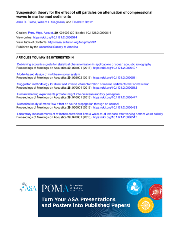 (PDF) Superiority of the sonication method against conventional ...