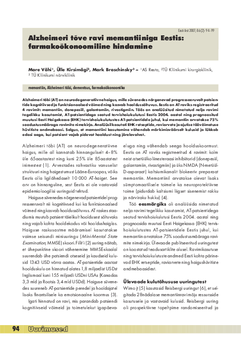 (PDF) Adaptive Centroid Frequency Shift Q Tomography