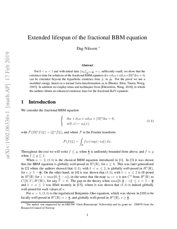 (PDF) Introduction to Tunneled Hemodialysis Catheter (Permacath) Placement
