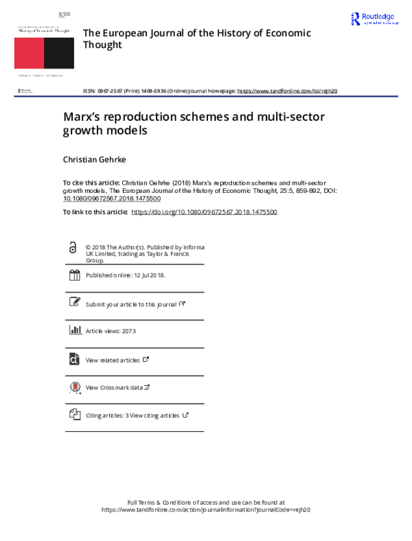 (PDF) Functional Outcome of Modified Weaver Dunn Technique for ...